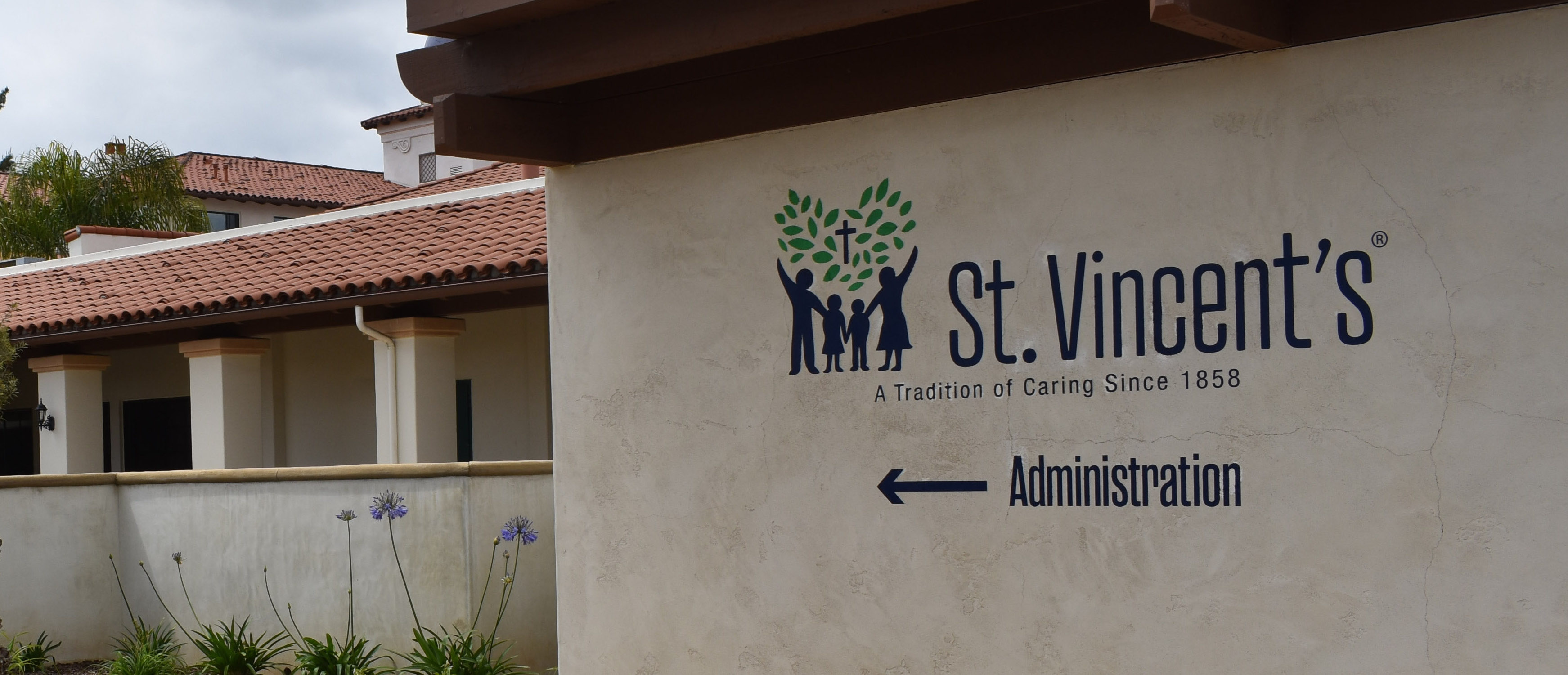 Careers | St. Vincent's